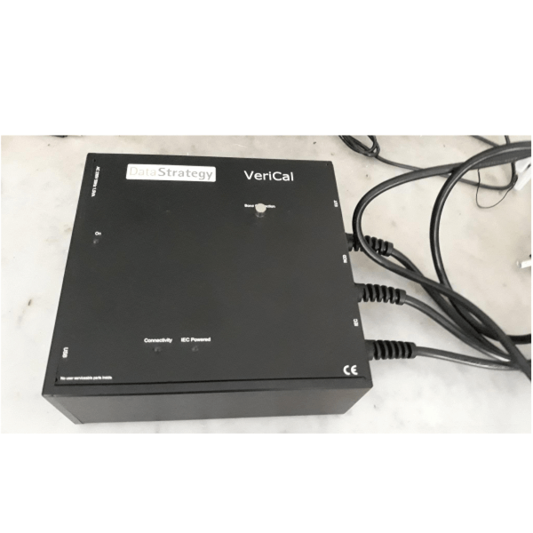 And the nominees are...